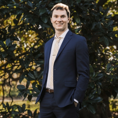 Justin M. Taylor | Wilkes Atkinson & Joyner, LLC